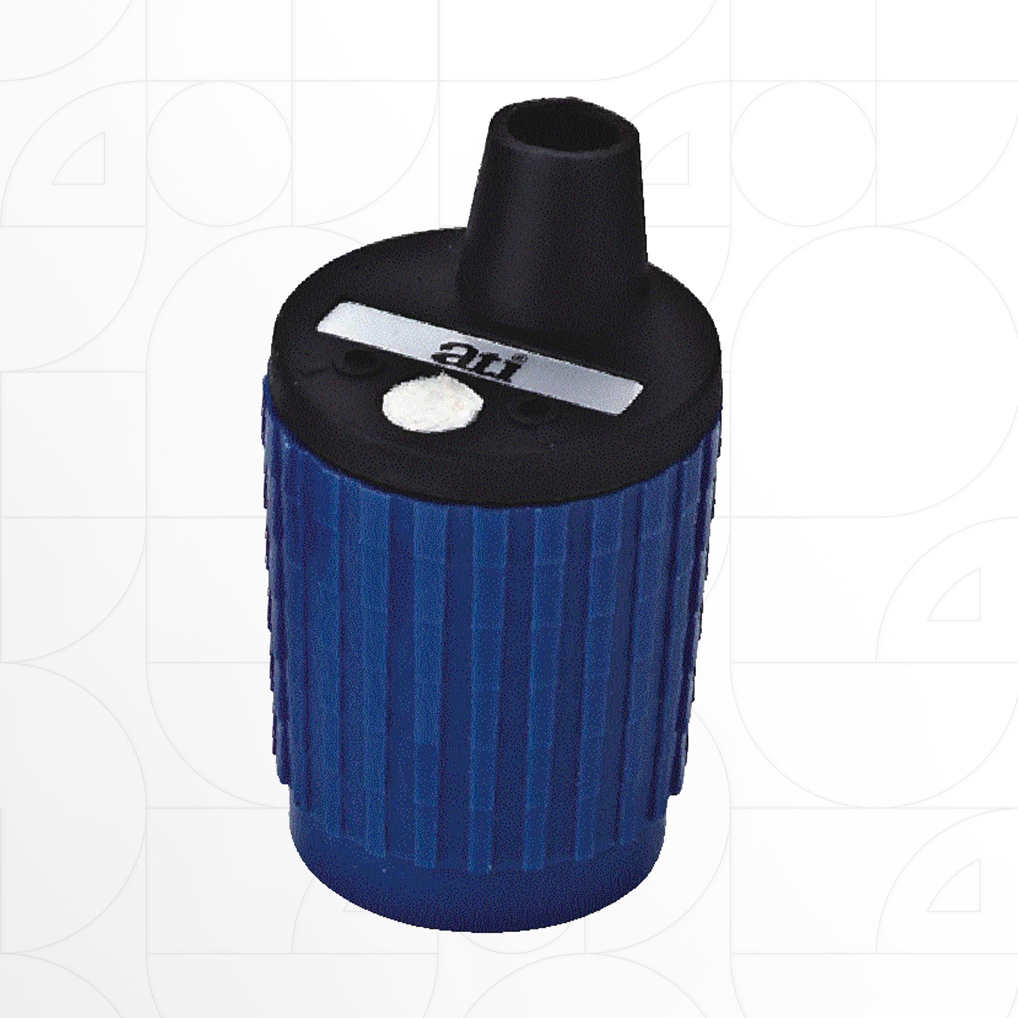 ati Lead Sharpener Pointer for 2mm Leads - Croco Store متجر كروكو